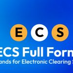 ECE Full Form: ECE stands for Electronics and Communication Engineering