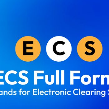 Ece Full Form Ece Stands For Electronics And Communication Engineering