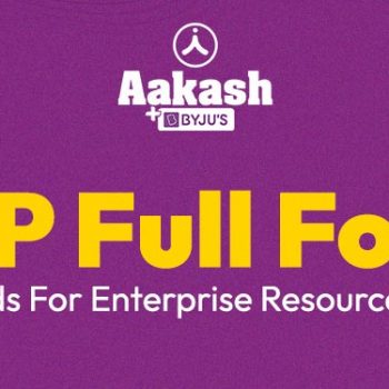 EOD Full Form: EOD Stands For End of Day