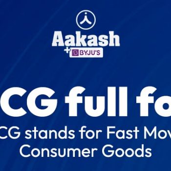 EVS full form: EVS stands for Environmental Science