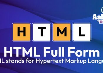 UPI Full Form: UPI stands for Unified Payments Interface