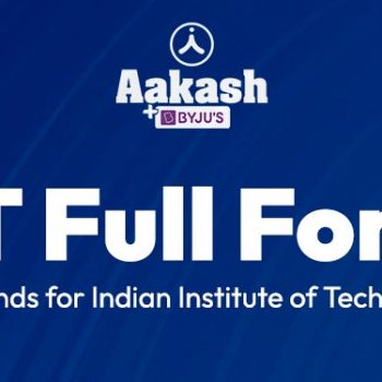 IELTS Full Form: IELTS Stands for International English Language ...