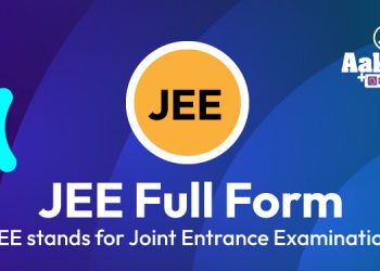 UPI Full Form: UPI stands for Unified Payments Interface