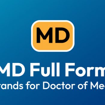 AIDS Full Form: AIDS stands for Acquired Immunodeficiency Syndrome