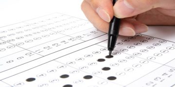 How to Challenge the NTA NEET OMR Response Sheet? | Aakash