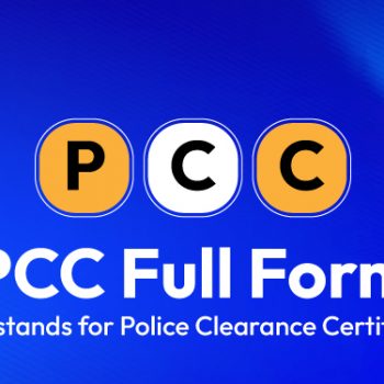 PAN Full Form: PAN stands for Permanent Account Number