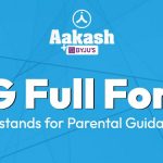 PFMS Full Form: PFMS stands for Public Financial Management System