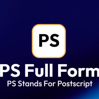 PGT Full Form: PGT stands for Post Graduate Teacher