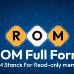 PSU Full Form: PSU stands for Public Sector Undertaking