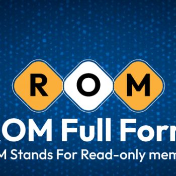 PSU Full Form: PSU stands for Public Sector Undertaking