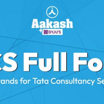 RAC Full Form: RAC stands for Reservation Against Cancellation