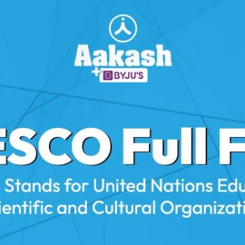 CDS Full Form: CDS stands for Combined Defense Services