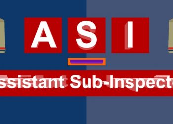 SSB Full Form- SSB Stands for Services Selection Board