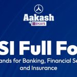 ALU Full Form: ALU stands for Arithmetic Logic Unit