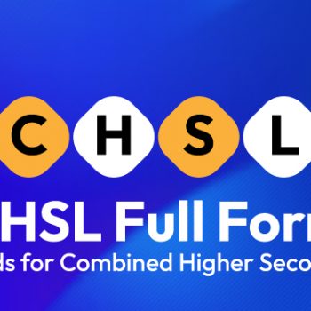 BTW Full Form: BTW Stands for By The Way