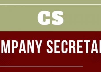 CMOS Full Form: CMOS Stands for Complementary Metal-Oxide-Semiconductor