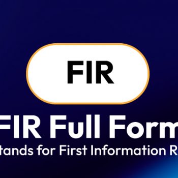 DVD Full Form- DVD Stands for Digital Versatile Disc