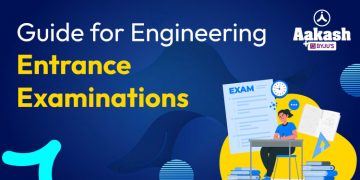Check Out the Best Preparation Guide for Engineering Entrance Examinations