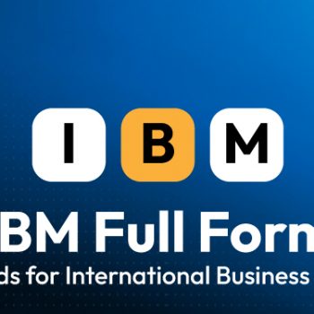 FIR Full Form: FIR Stands for First Information Report