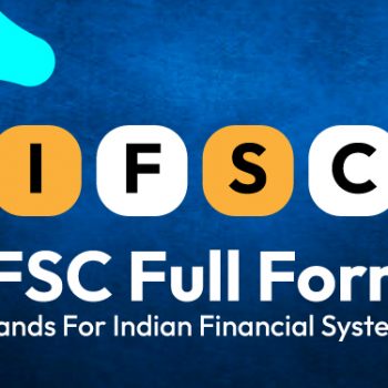 HCL Full Form: HCL Stands For Hindustan Computers Limited
