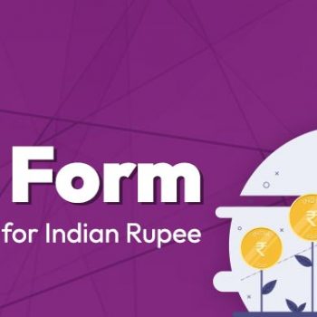 IMF Full Form- IMF Stands for International Monetary Fund