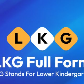 LCD Full Form: LCD Stands For Liquid Crystal Display