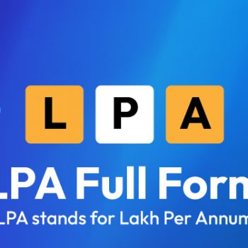 ICC Full Form: ICC Stands For International Cricket Council