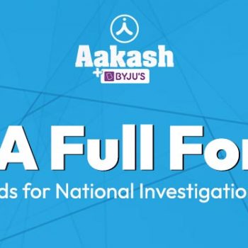 MS Full Form: MS Stands for Master of Surgery