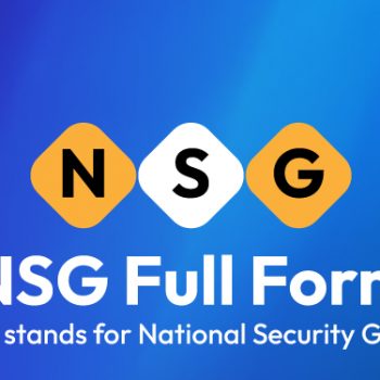 NGL Full Form: NGL stands for Natural Gas Liquids