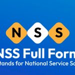 NRI Full Form: NRI stands for Non-Resident Indian