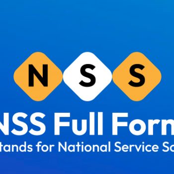 NRI Full Form: NRI stands for Non-Resident Indian