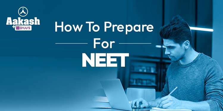 9 Month Guide to Acing NEET: Proven Strategies for Preparing and ...