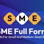 MC Full Form: MC Stands For Menstrual Cycle