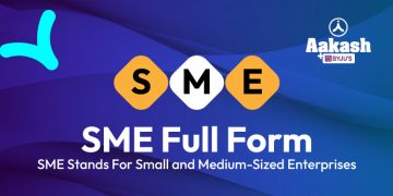 SME Full Form: SME Stands For Small and Medium-Sized Enterprises