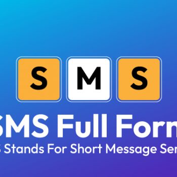 SME Full Form: SME Stands For Small and Medium-Sized Enterprises
