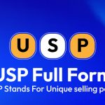 TB Full Form: TB Stands For Tuberculosis