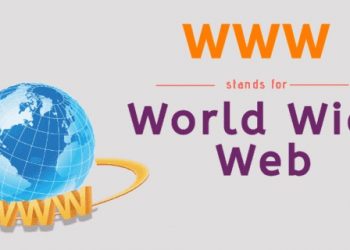 SSB Full Form- SSB Stands for Services Selection Board