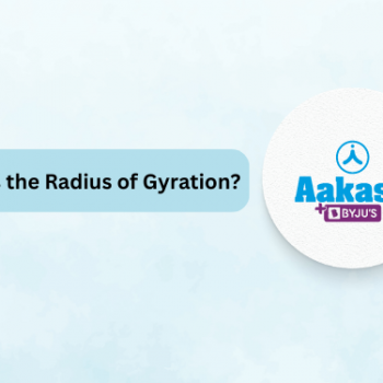 What is Magnetic Flux?