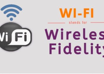 NAA Full Form: Naphthalene Acetic Acid