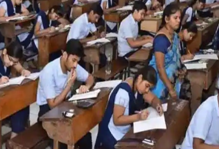 CBSE Practical Exams 2024: Board issues important instructions for schools