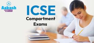 ICSE Class 10 Compartment Exam 2024: Check Eligibility Criteria, Exam ...