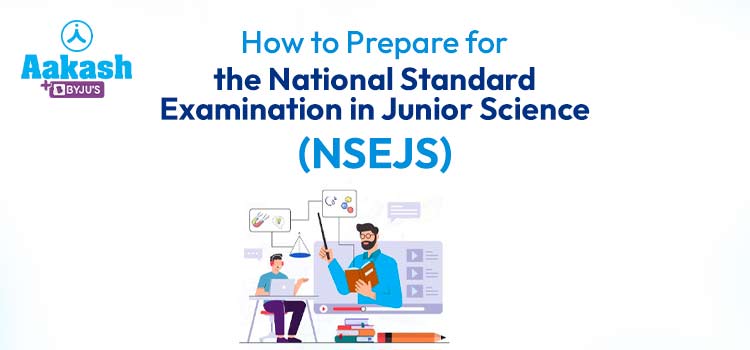A Comprehensive Guide: How to Prepare for the National Standard ...
