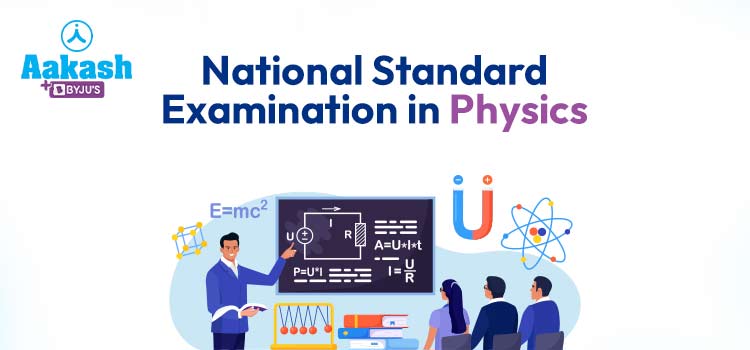 NSEP Answer Key & Solutions 2023: Get Detailed National Standard ...