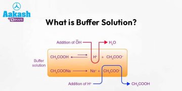 What is a Buffer Solution?
