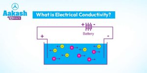 What is Electrical Conductivity?