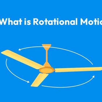 What is the SI Unit of Momentum?