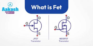 What is Fet?