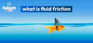 What is Fluid Friction?