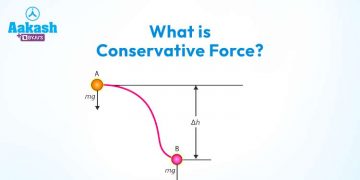 What is Conservative Force?