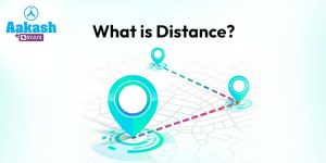 What is Distance: Meaning, Definition, and Formula